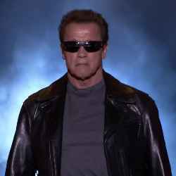 http - Android Volley NetworkImageView not working with SOME images - Stack Overflow